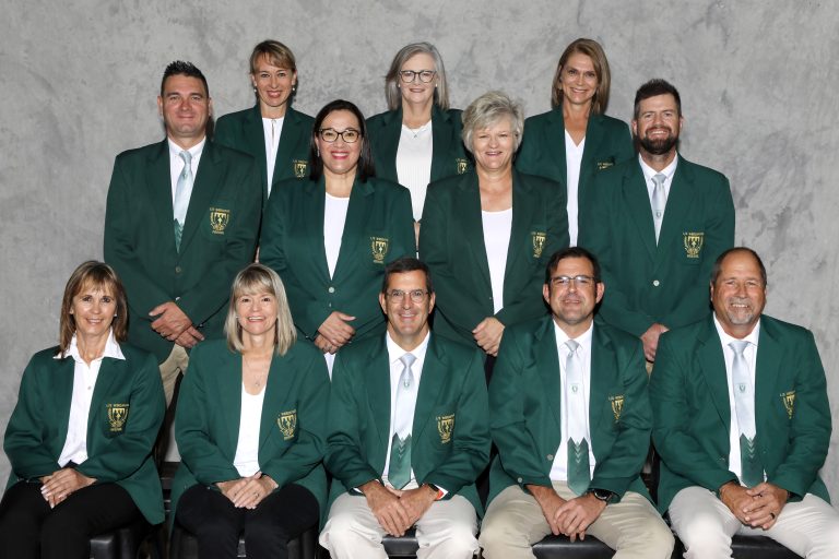 Personeel – Wierdapark